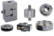 Load Cell - Force Sensor - What is a Load Cell?